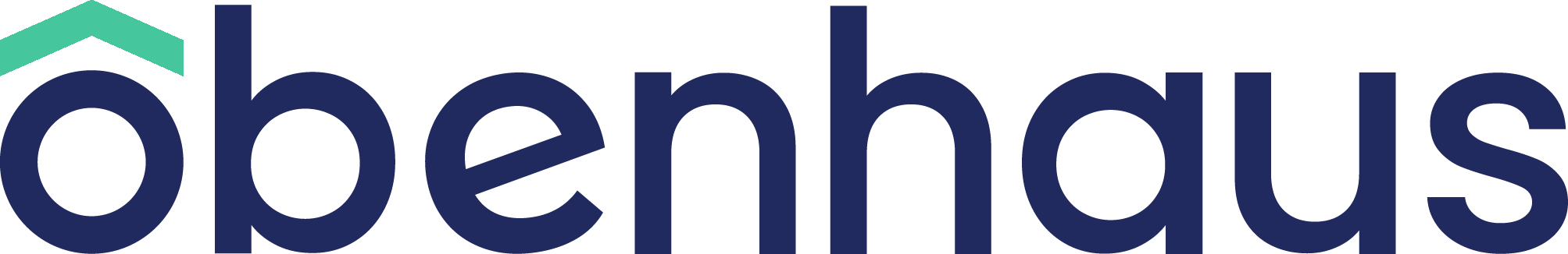 Logotipo-OBENHAUS (Fondo claro) › Obenhaus